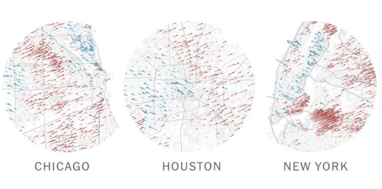 badmaps | Antonia Scatton