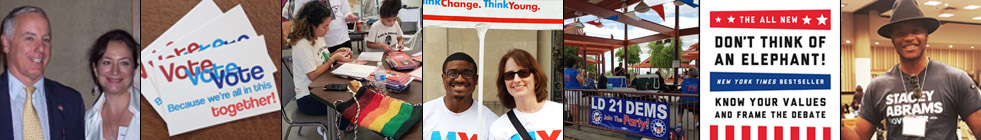 Header for Antonia Scatton | Antonia Scatton