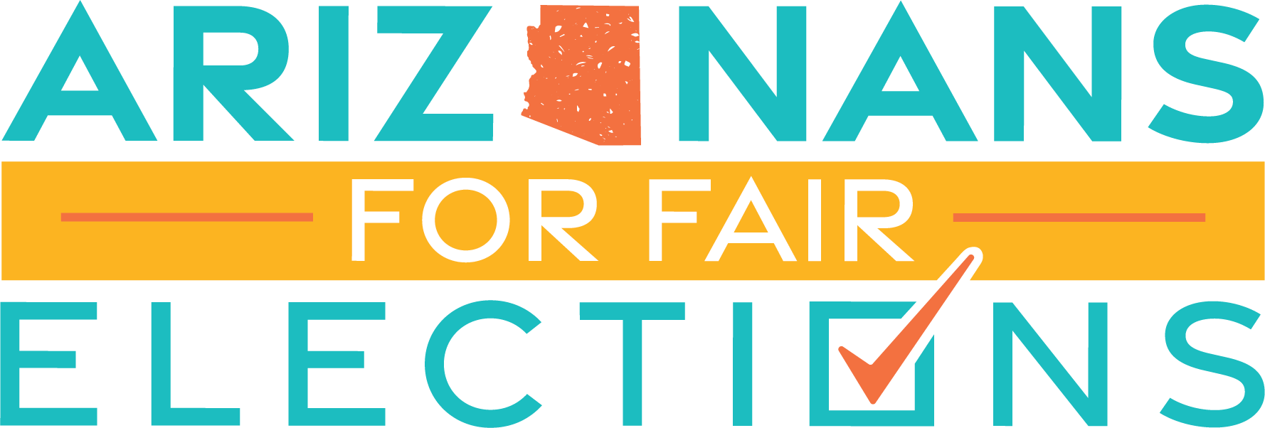 AZFE Logo | Antonia Scatton