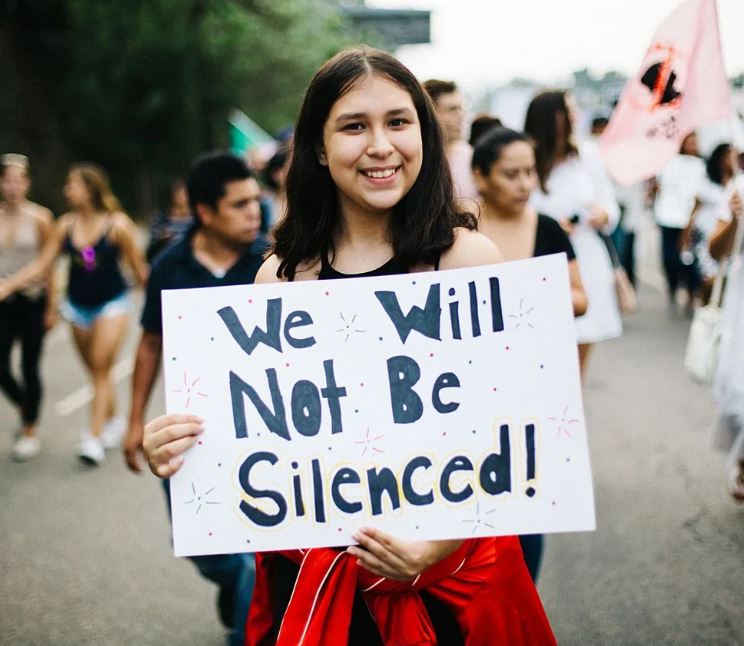 Reframing America | Antonia Scatton