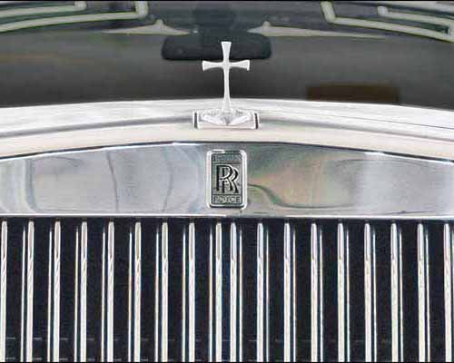 Reframing America | Antonia Scatton