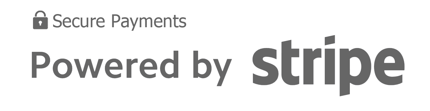 Payments | Antonia Scatton